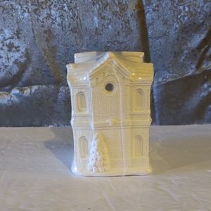 Creative Crafts Inc | Other | Rare Vintage Sealed Creative Crafts ...